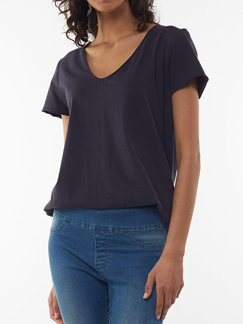 Elm | Shop Women's Australian Knitwear & Apparel Online | Yeltuor – Page 2