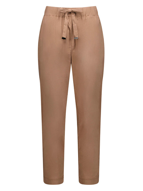 Verge Acrobats – Yeltuor