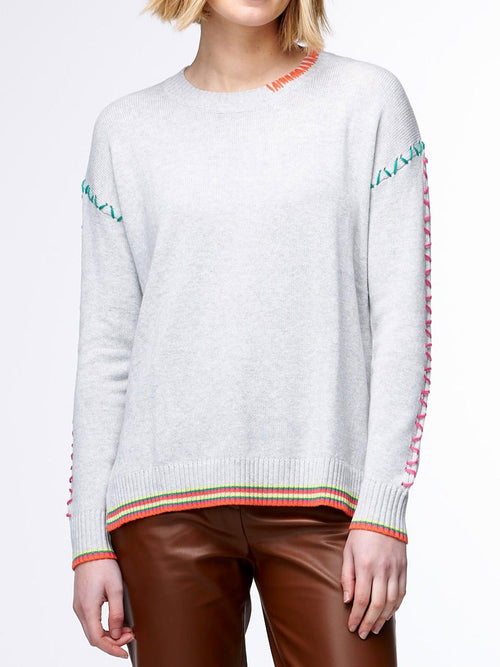 Shop Zaket and Plover Women's Knitwear | Yeltuor